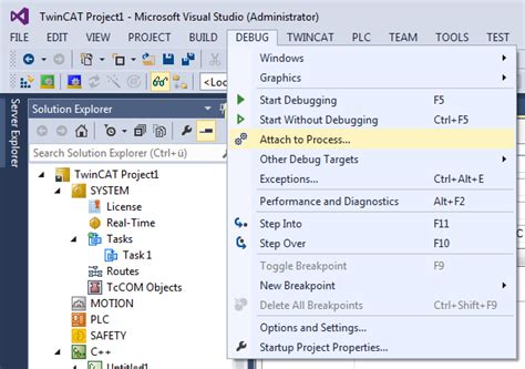 🛠️ How To Test And Debug Your Plc Code 🚦