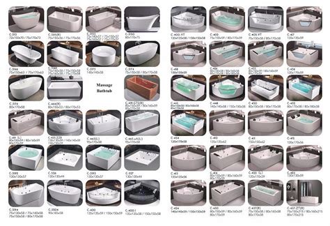 Unduh Zhejiang Mesa Sanitary Co Ltd