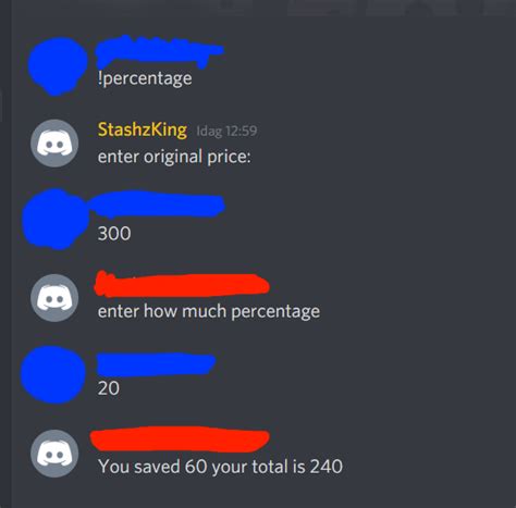 User User809959 Stack Overflow