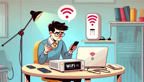 all in one solution reasons and fixes for mobile phones and or