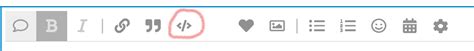 Dont Touch Them Javascript Level Help Codecombat Discourse