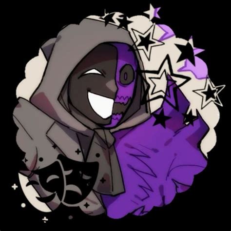 Noli Icon Cute Drawings Umbrella Art Mask Drawing
