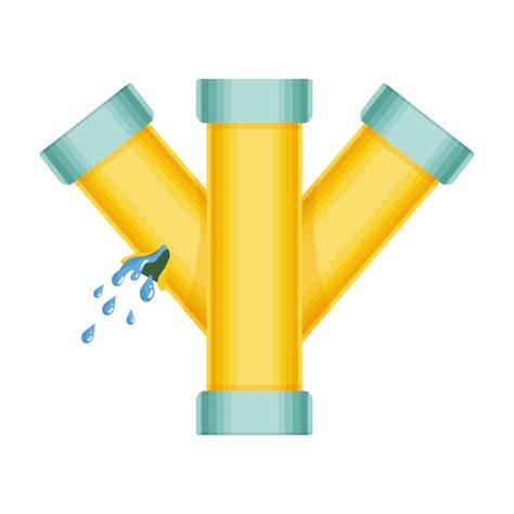 무료로 다운로드 가능한 Rainwater Pipes 벡터 And 일러스트 Freepik