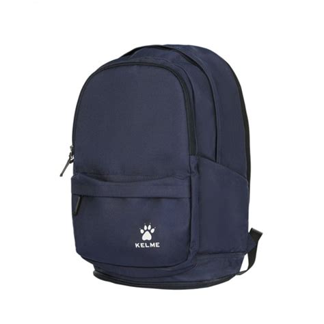 Рюкзак KELME 8101BB5004. Опис. Ціна. Купити з доставкою по Україні