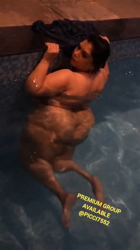 Geetha Lekshmi S1 Eporner