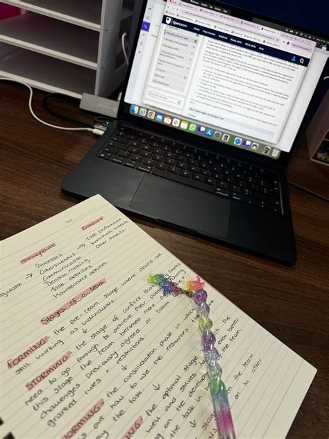 Studying Freecoursesuk Millie Hebbard Jones