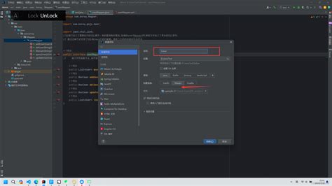 Idea操作mybatis实现数据库增删改查idea中mybatis实现更改数据库数据 Csdn博客