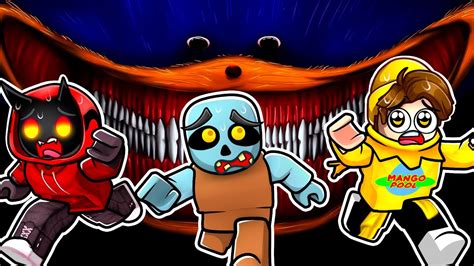 Don T Watch The New Shin Sonic Tapes Youtube