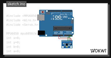 Wokwi Online Esp32 Stm32 Arduino Simulator