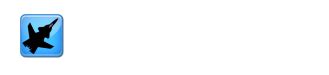 LUA Main Interface Tacview Lua SDK Doc