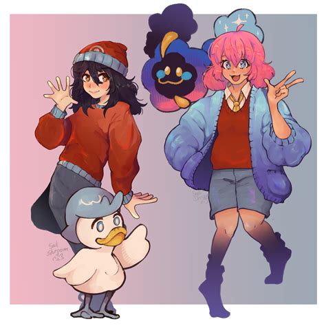 Guqqie Danbooru