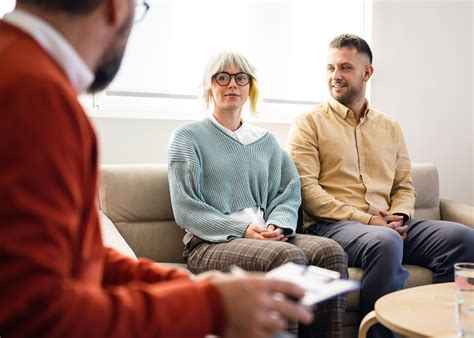 Psychological Testing Responsive Centers