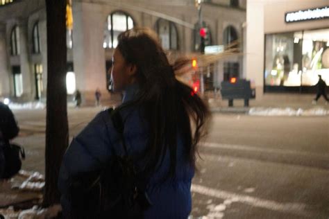 내가 사랑했던 모든 여자들 오늘 윈터 인스타 업뎃 Daum 카페