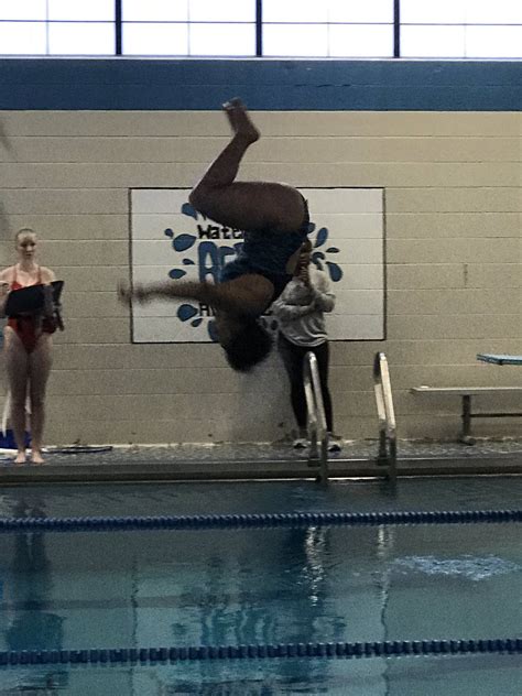 Julie Margolis Juliemargolis Twitter