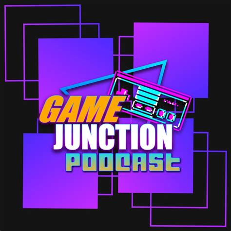 monster hunter wilds new content game junction aka brandon hurles