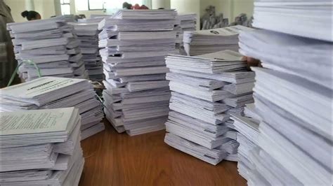 እውቀትና ጥበብ Youtube