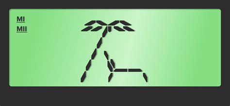 УПД — что это в бухгалтерии правила заполнения образец передаточного документа 2025