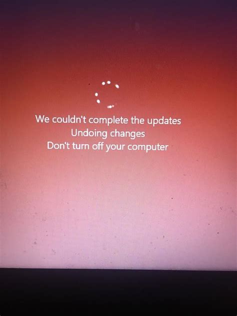 Windows Update Trying To Install Update Thats Already Installed Solved Windows 10 Forums