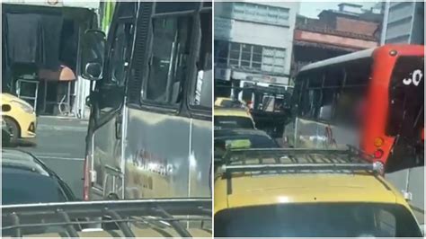 Alicia Trece La Paisa Que Se Gan Un Premio En El Cine Para Adultos