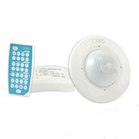 Comprar Detector De Presencia Mateltop