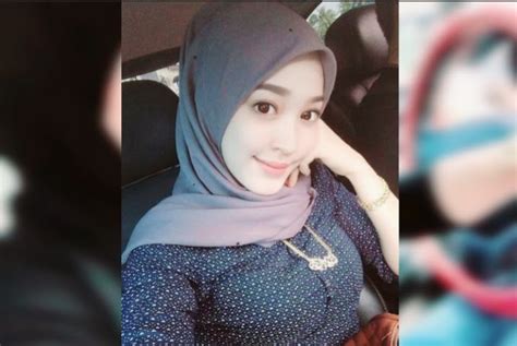 Dasar Tak Berperasaan Sejuta Cerita Cinta Mama Muda Belajar Bersama Bisa