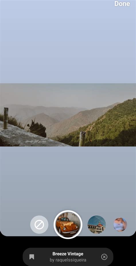 SketchMyPic Best Instagram Filters Effects To Try In