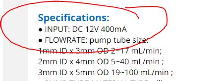 Motor How Do I Deal With The High Amps In This Arduino Circuit Electrical Engineering Stack