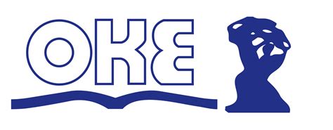 OdbiÓr Świadectw DojrzaŁoŚci Oke Warszawa