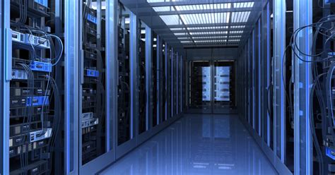 The System360 Guide To Network Cabling A Master S View System360