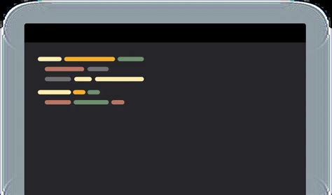 lean cli