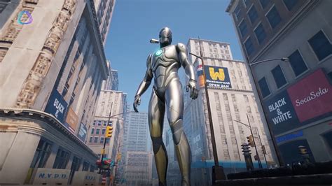 Shaping The Future Of 3d Visualization With Viverse Polygon Streaming Vive Blog