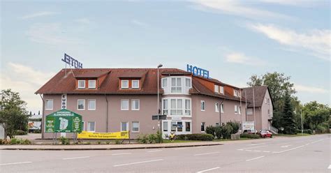 2025 독일 바덴 뷔르템베르크 카펠 그라펜하우젠 추천 호텔숙소 베스트 10