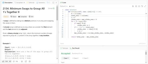 🚀 Day 65 Of 100daysofcode Sparsh Kansal