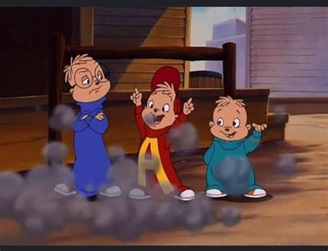 Chipmunks By Chipmunk83 On Deviantart