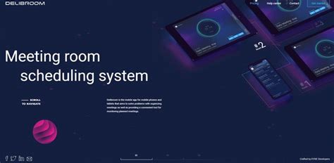 Best Examples Of Web Application Interface Designs Web Application Interface Application User