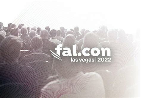 Early Bird Pricing For Fal Con 2022 Ends 8 31 Crowdstrike Spiceworks Community