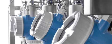Enhance Downstream Bioprocessing Efficiency With Akbas Award Winning Motiv™ Inline Buffer