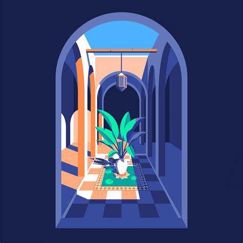 Coen Pohl Making Pictures