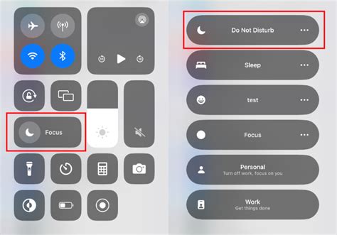 How To Stop Incoming Calls Without Blocking 10 Ways 2025