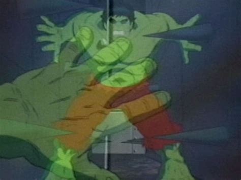 Video Capturing Concepts Interlacing Examples The Digital Faq