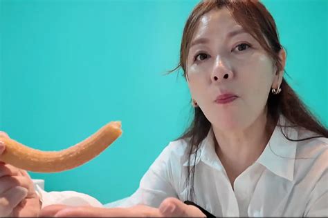 和彩月七绪一起愉快的露营体验start 223 小心灵学院