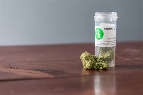 Lawsuit Launched Against Cannabis Companies For Mislabeling