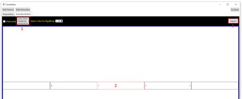 Github Xmamanrigidbodyphysicsexamples Shows How To Use The Xmamanphysicengine Nuget