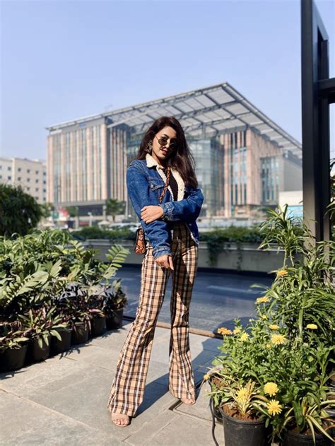 Mansi Gupta Mansigupta81 Instagram Profile • 390 Photos And Videos