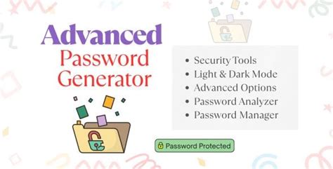 Password Manager Plugins Code And Scripts Codecanyon