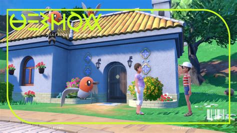 What Level Does Fletchling And Fletchinder Evolve In Pokémon Scarlet And Violet Answered Dot