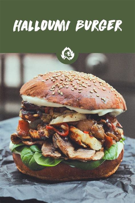 Mal ganz ehrlich N amtlicher Burger ohne Käse ist wie eine leere