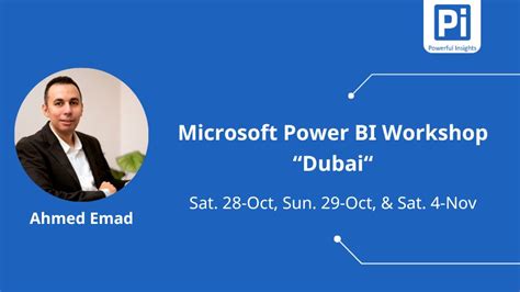 Mohamed Ahmed Mustafa On Linkedin Powerbi Datavisualization