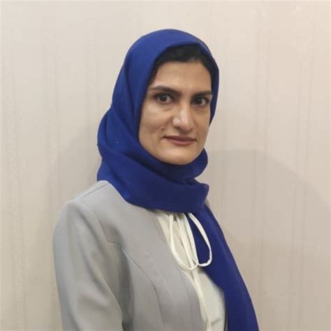 Mina Karami Email Address And Phone Number Pars Consulting Engineers Group Detail Oriented