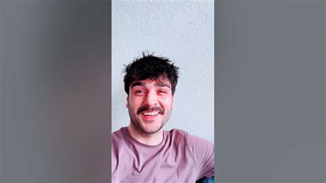 سیر متین Youtube